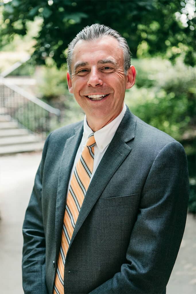 Home - Todd Whitaker